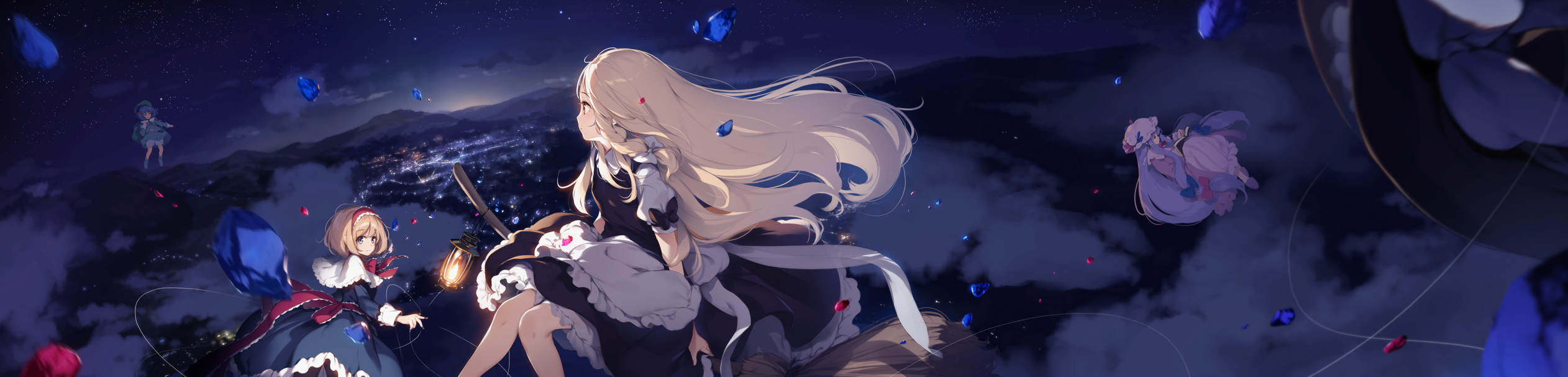 Util | Deluge Util | Deluge